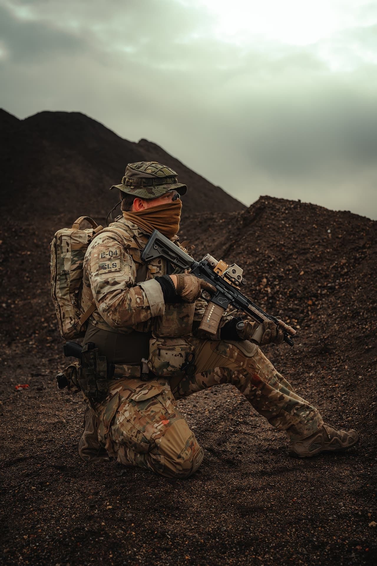 PERUN Arms s.r.o. | PERUN Arms s.r.o.