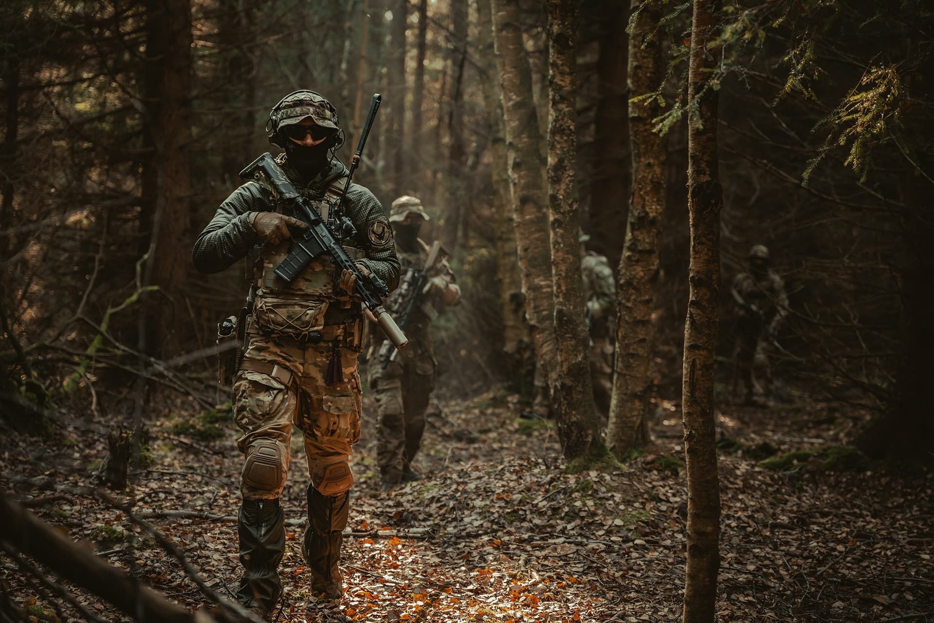 PERUN Arms s.r.o. | PERUN Arms s.r.o.