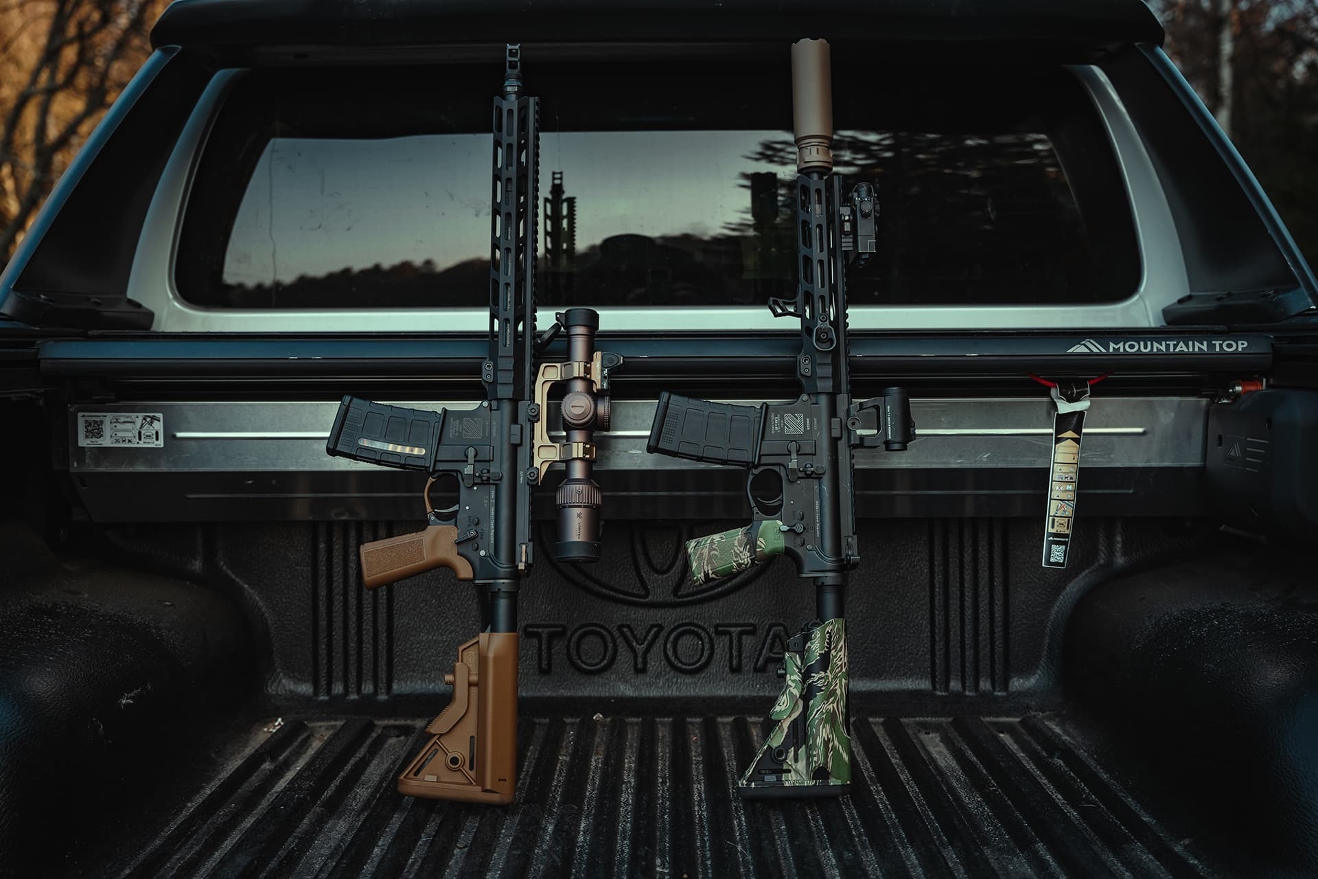 PERUN Arms s.r.o. | PERUN Arms s.r.o.