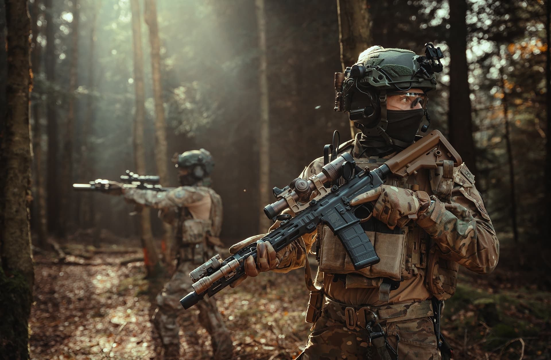 PERUN Arms s.r.o. | PERUN Arms s.r.o.