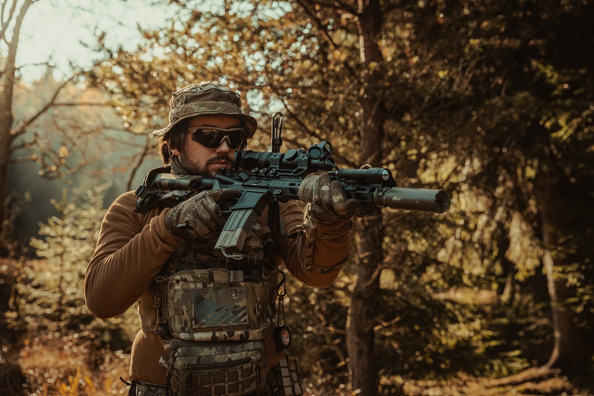 PERUN Arms s.r.o. | PERUN Arms s.r.o.