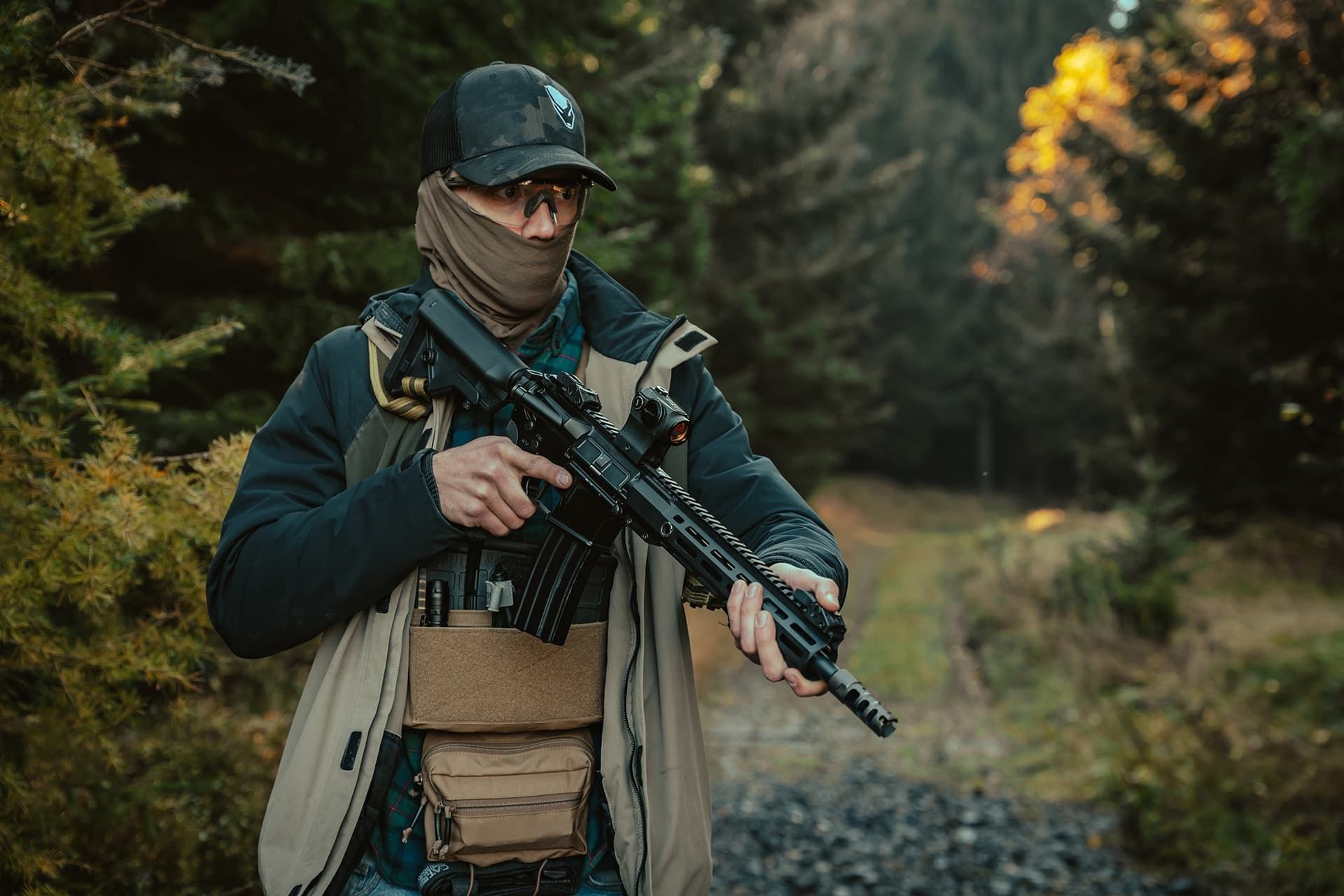 PERUN Arms s.r.o. | PERUN Arms s.r.o.